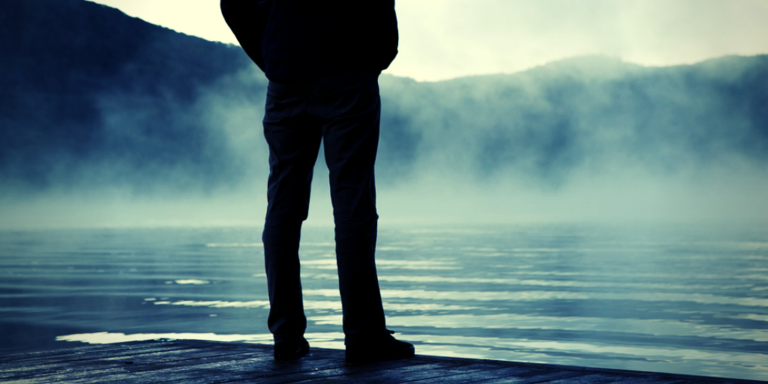 Worldview | Truth Story